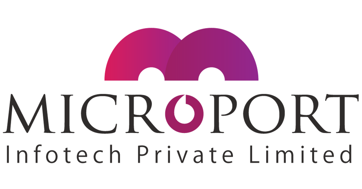 About Us – Microport