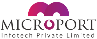 About Us – Microport